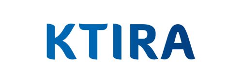 Viên Uống KTIRA Dầu Nhuyễn Thể OMEGA 3 KRILL - KTIRA Nhật Bản