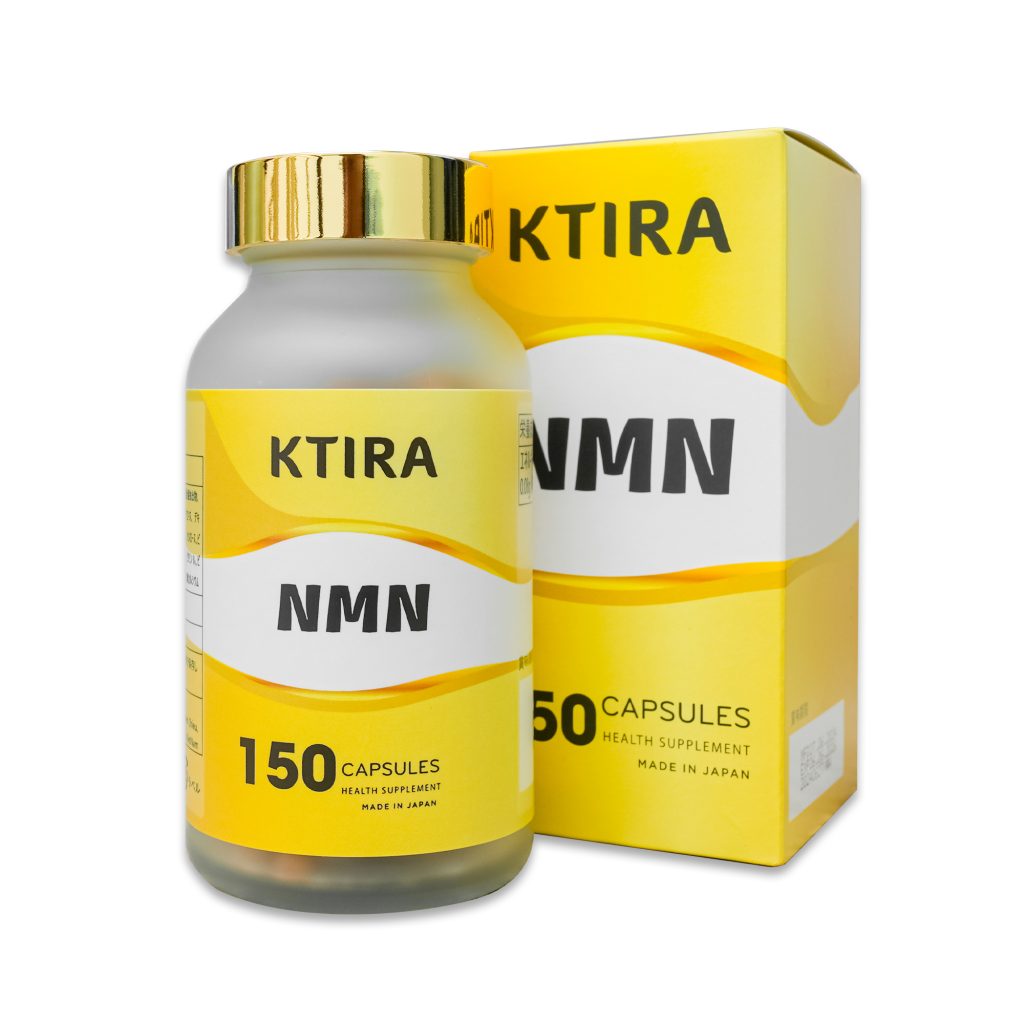 Trang Chủ Chính Hãng KTIRA Nhật Bản - KTIRA Nhật Bản 2025